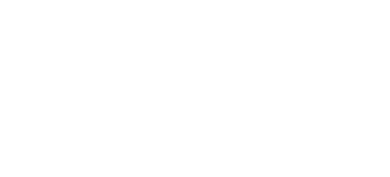 Sean Kaminsky, MD | Orthopaedic Surgeon | Advanced Ortho & Spine
