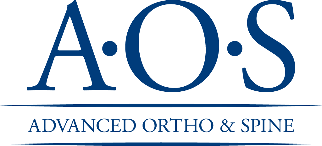 Mitul Patel, MD | Orthopaedic Spine Surgeon | Advanced Ortho & Spine