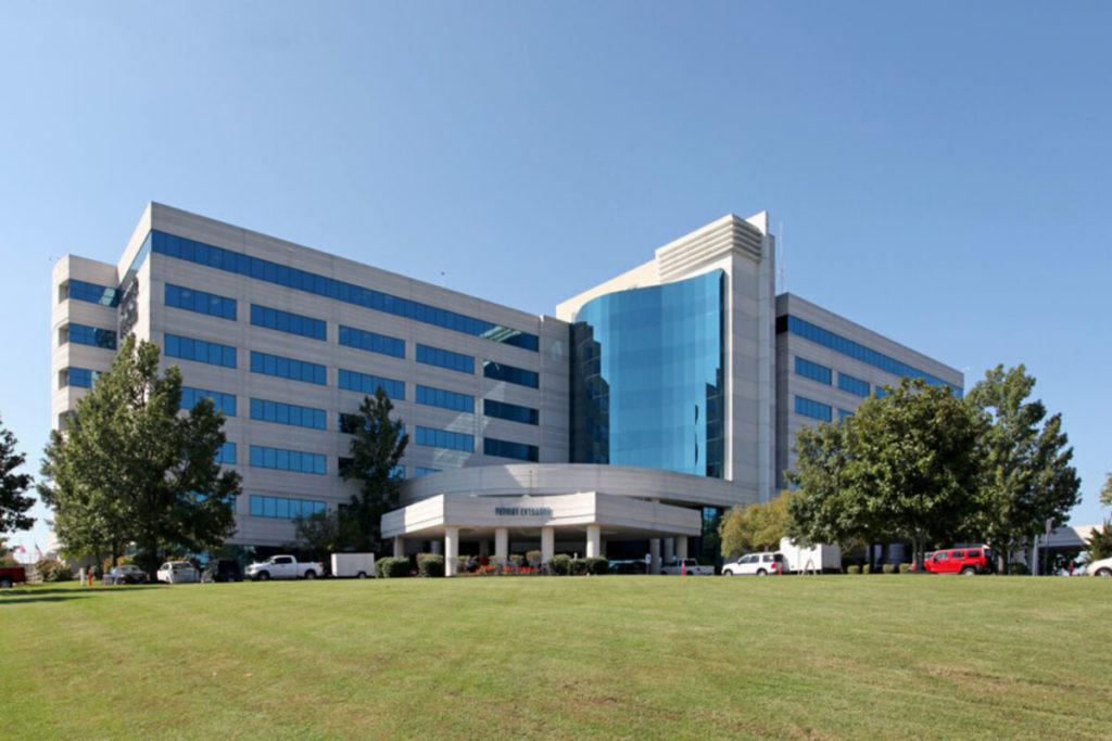 Sean Kaminsky, MD | Orthopaedic Surgeon | Advanced Ortho & Spine