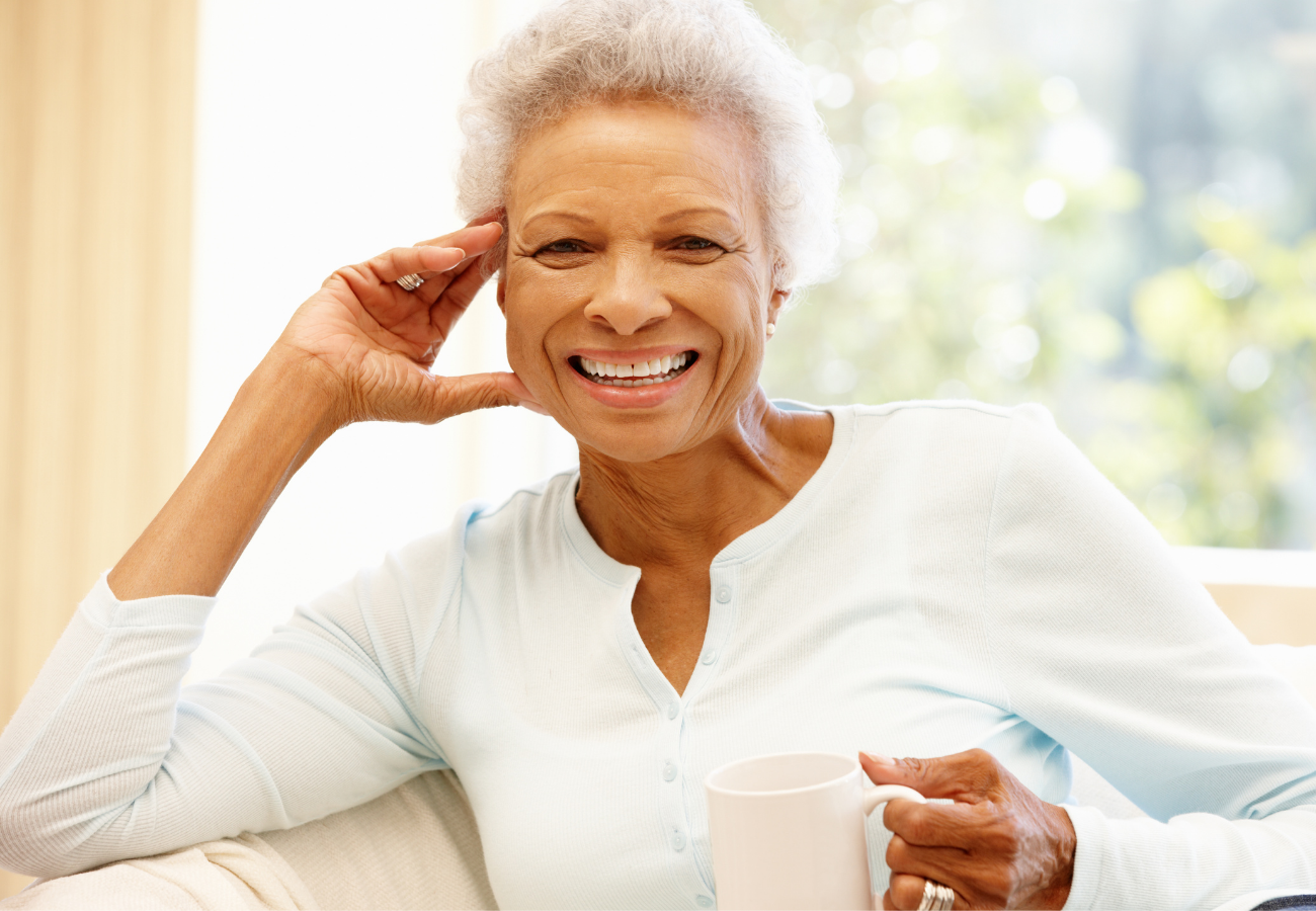 Kyphoplasty for Compression Fractures | Advanced Ortho and Spine