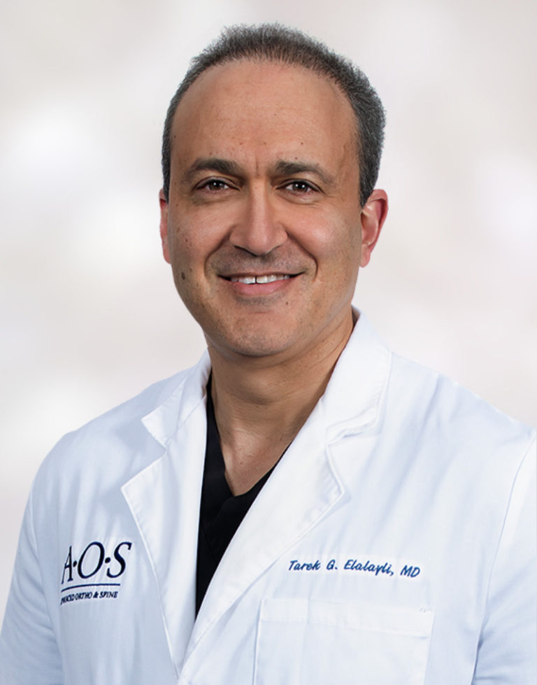 10 Common Orthopaedic Injuries | Advanced Ortho and Spine