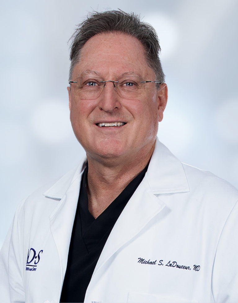 Our Providers | Advanced Ortho & Spine