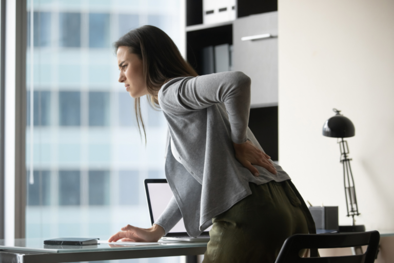 Back Pain Injections Advanced Ortho And Spine back-pain-injections-advanced-ortho-and-spine