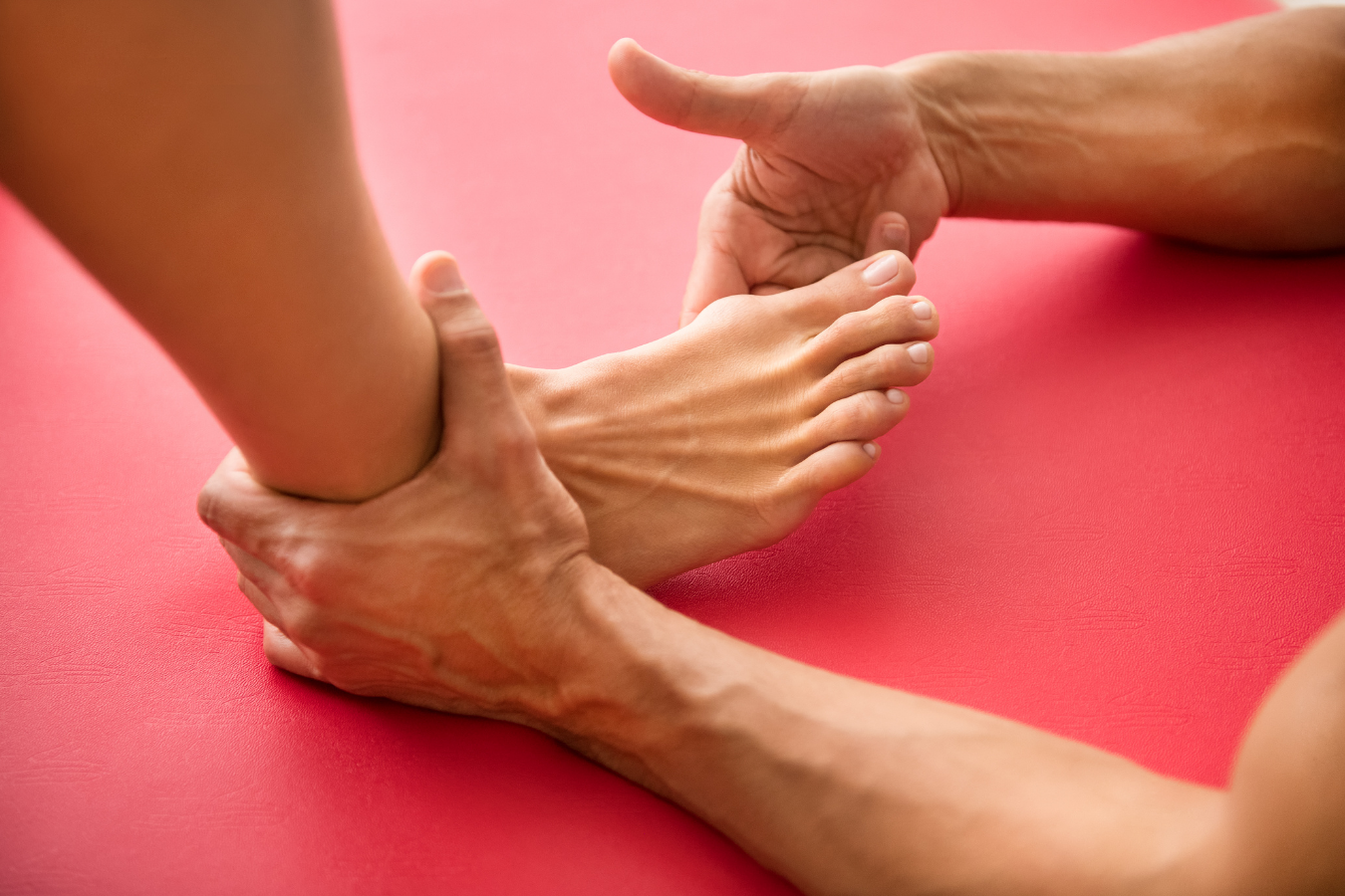 All About Bunions | Advanced Ortho and Spine