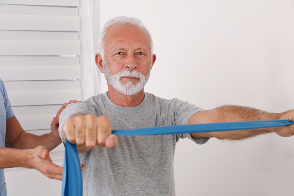 Separated Shoulder vs. Dislocated Shoulder | AOS