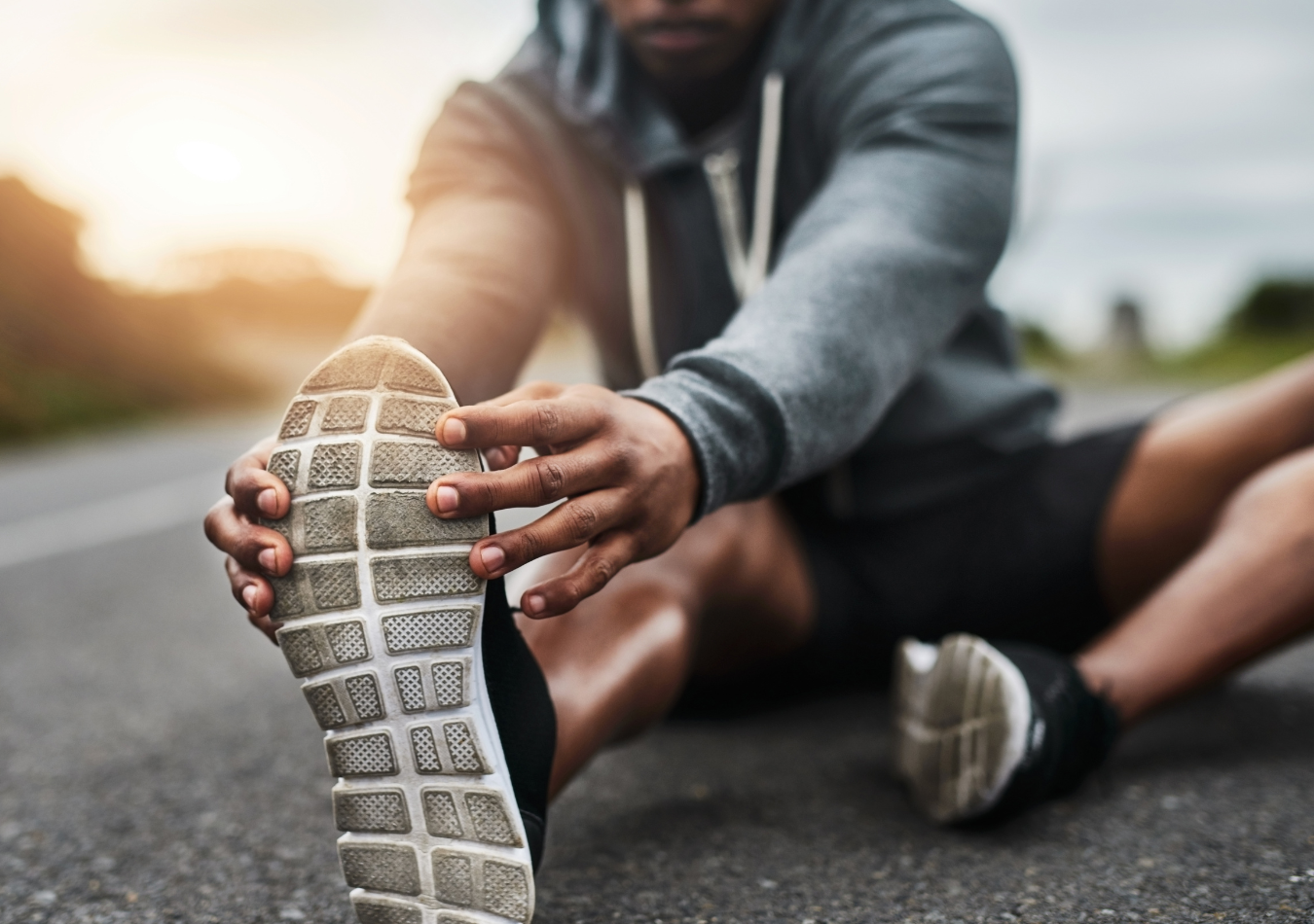 Running Tips for Beginners