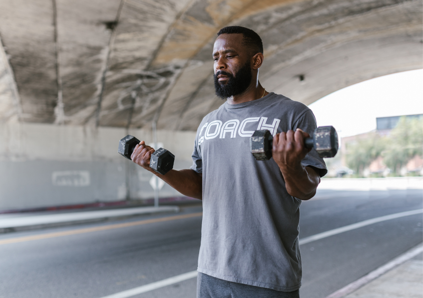 Running Tips for Beginners