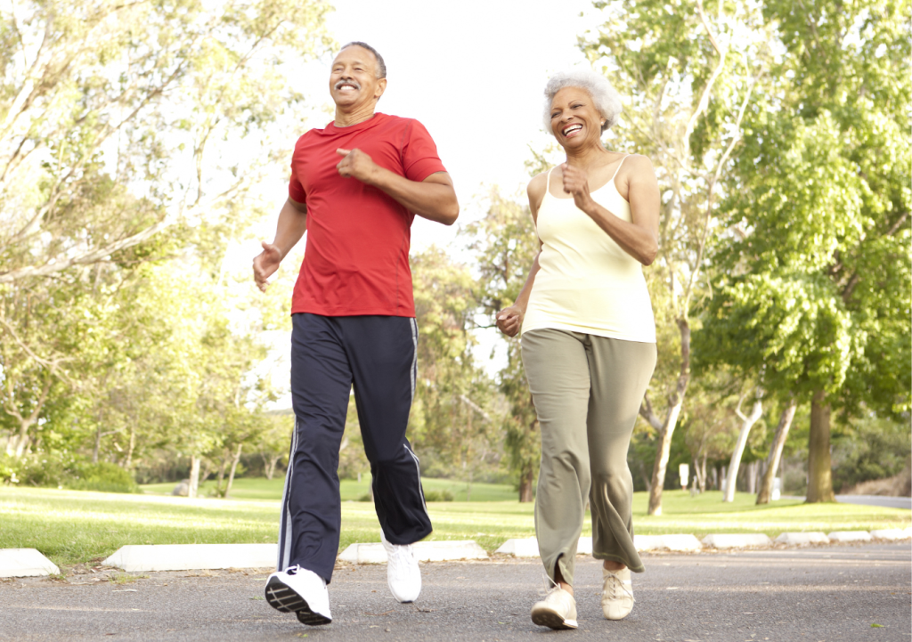 Running Tips for Beginners