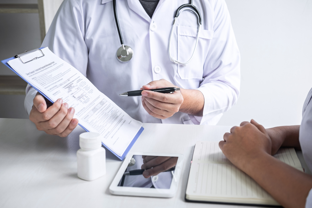 The Muscle Sparing Approach to Total Knee Replacement | AOS